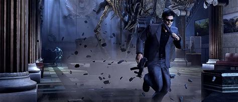 Image result for Stranglehold PC