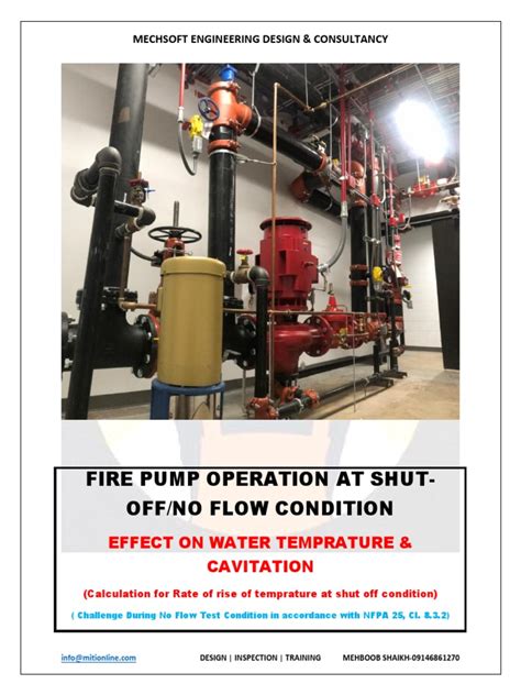 Image result for Fire Pump Controller in Off Position