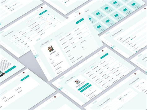 Image result for POS System UI Design