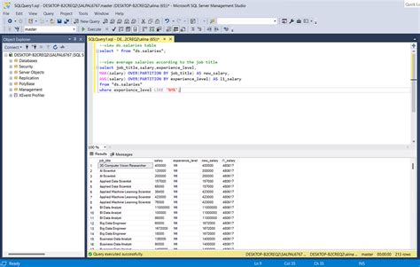 Image result for SQL Windows Function by Chandoo
