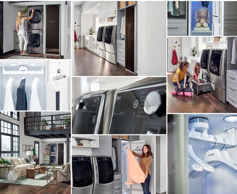Image result for LG Laundry Machine