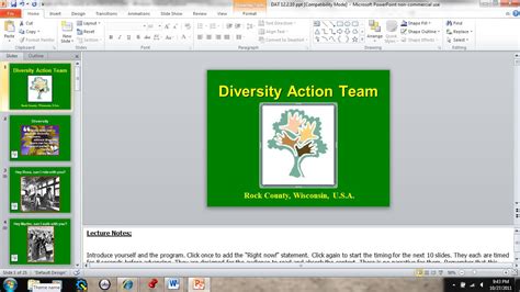 Image result for Dat Logo Design