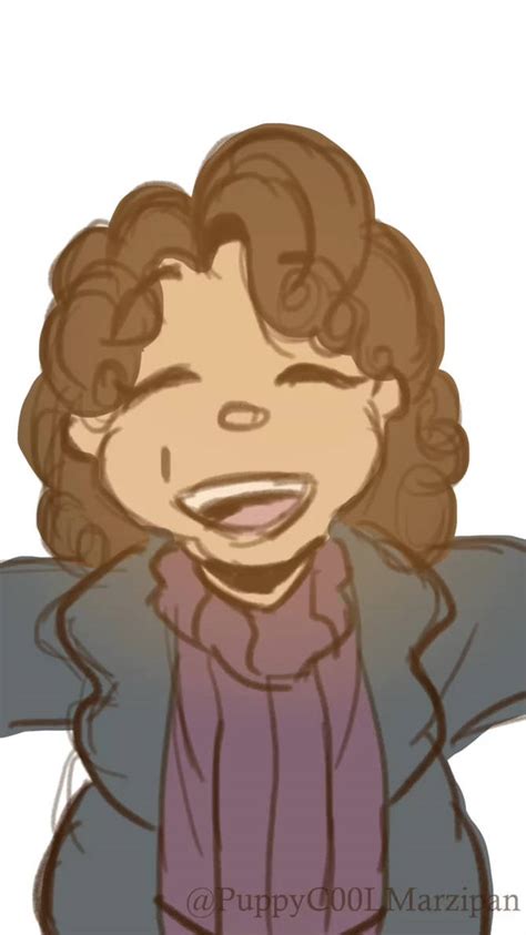 Image result for Smile Animation Keyframes