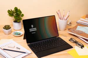 Image result for Fix Printer Problems in Windows 11