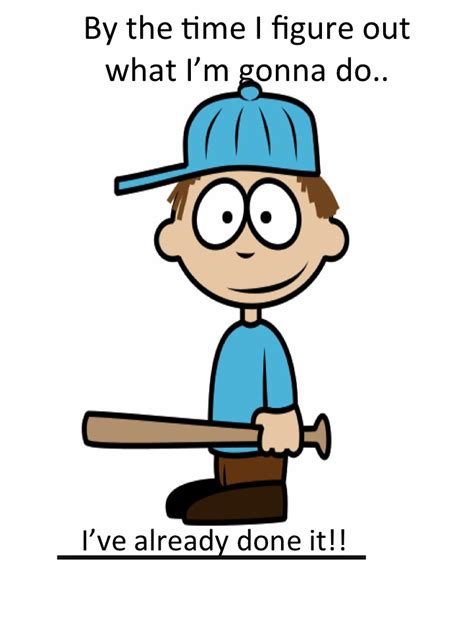 Doing Homework Cartoon: Fun and Creative Learning