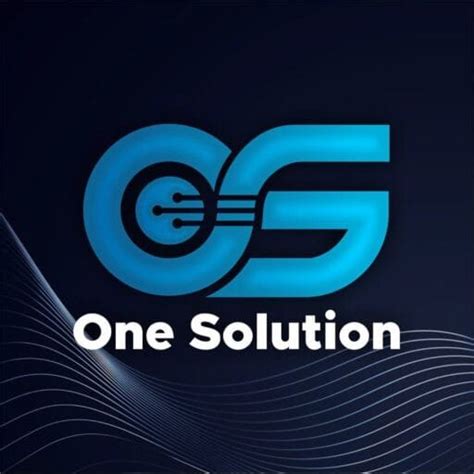 Image result for One App Solution