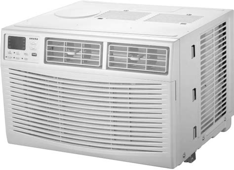 Image result for Low Profile Window AC Unit