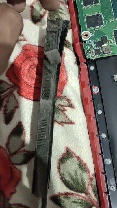 Image result for Alienware M14x Overheating