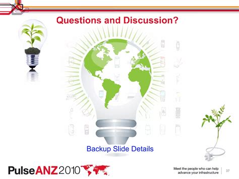 Image result for Maximo for Utilities