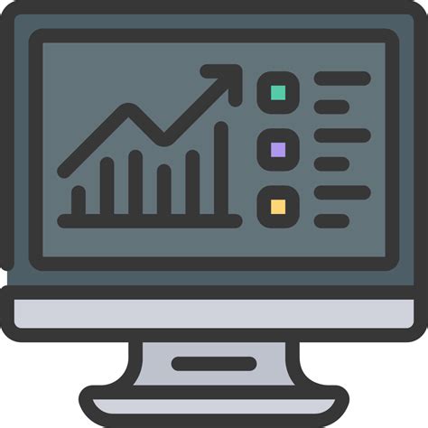 Image result for Computer Data Icon