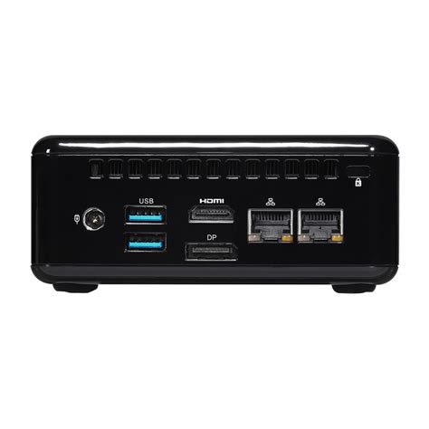 Image result for Pro Nuc Box