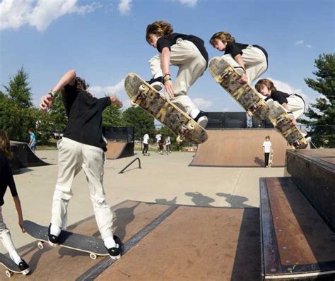 Image result for Sequential Movement Photography