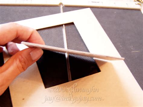 Image result for Acrylic Texture Embossing Plates