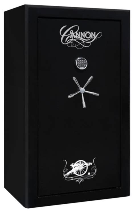 Image result for Cannon Safe Lock Problems