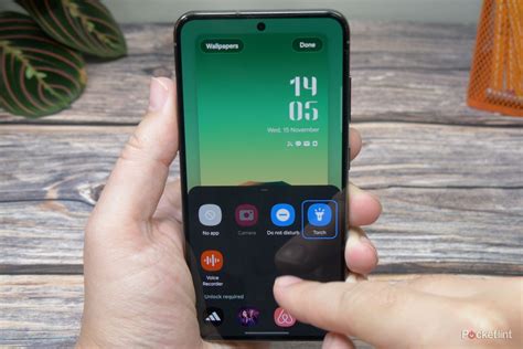 Image result for One UI Loading Screen