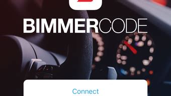 Image result for Bimmercode Mini