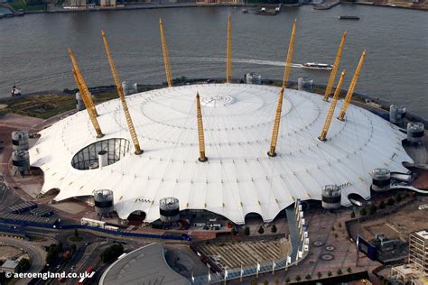 Image result for O2 Theatre