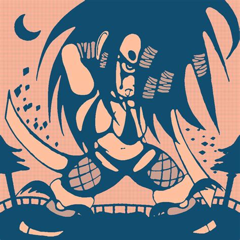 Image result for Glum Python