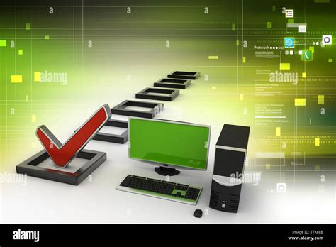 Image result for What Is a Computer Check