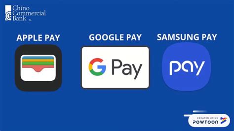 Image result for eWallet Setup