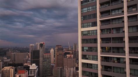 Image result for Phillippines High-Rise Building