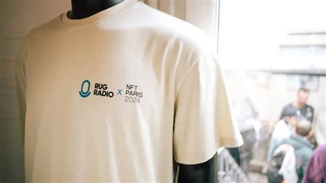 Image result for Decrypt Rug