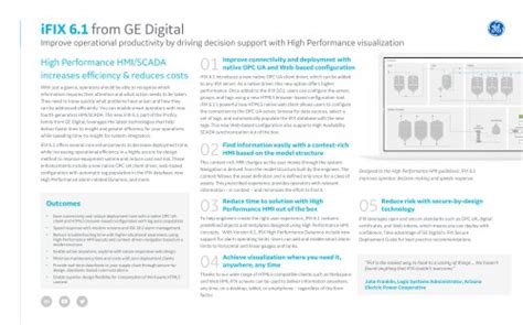 Image result for Ifix Intro Lab Files