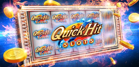 Image result for Quick Hit Slots App Download