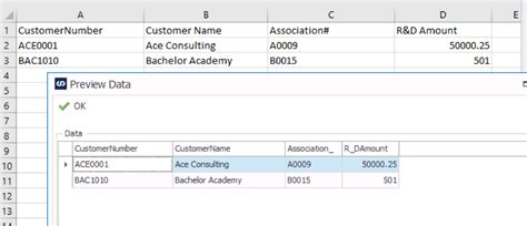 Image result for How to Change Column Names Excel
