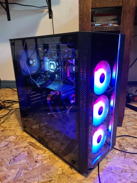 Image result for Alienware R5 Aurora Desktop