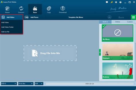 Image result for Computer Formatting Software