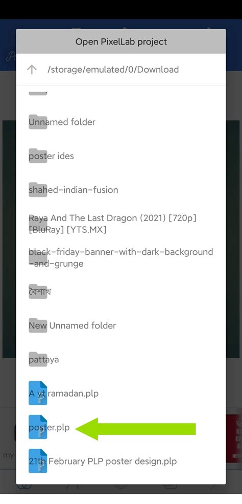 Image result for Open PL1 File