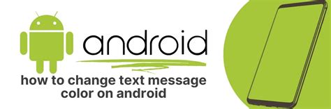 Image result for Android Text Message How It Looks Like