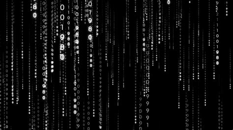 Image result for Falling Code Dark