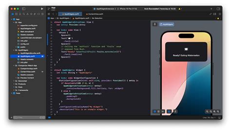 Image result for Rust Macros Lua Script