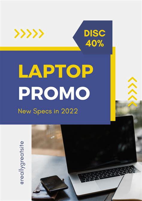 Image result for Flyers Tagalog Computer