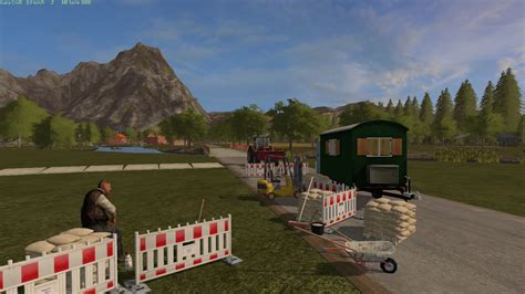 Image result for LS19 Map Bau Tutorial