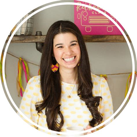 Image result for Subitizing Types