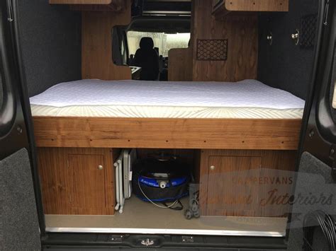 Image result for Citroen Relay Conversion