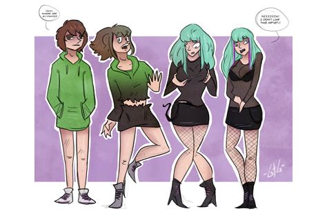 Image result for Grumpy TG Transformation