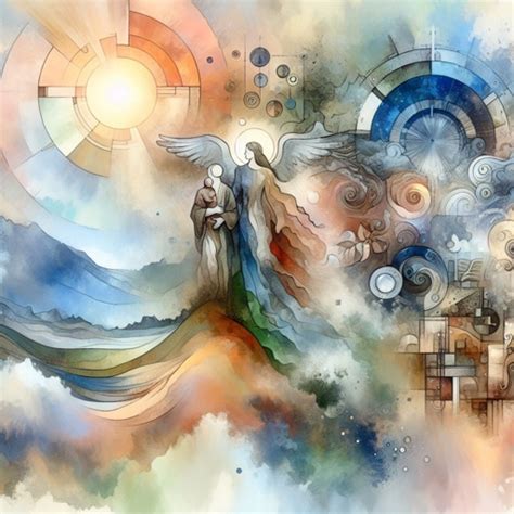 Image result for Genesis Chapter 34