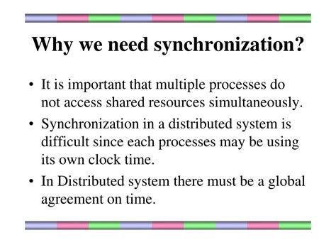 Image result for Video Synchronization