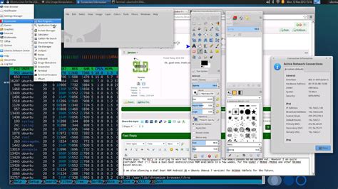 Image result for Linux Ubuntu Mini PC