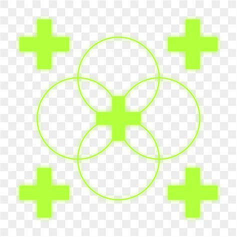 Image result for Overlap Graph PNG