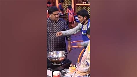 Image result for CWC Sunitha House