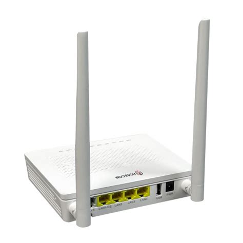 Image result for GPON Modem Router Combo