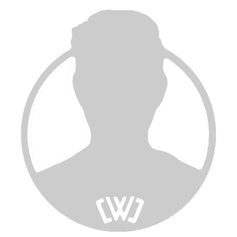 Image result for CWC Safe House Address