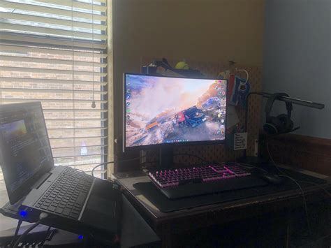 Image result for Gross Computer Setup