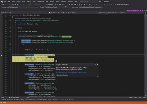 Image result for Insert Method Code in Visual Studio
