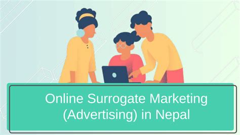 Image result for Surrogate Advertising Examples